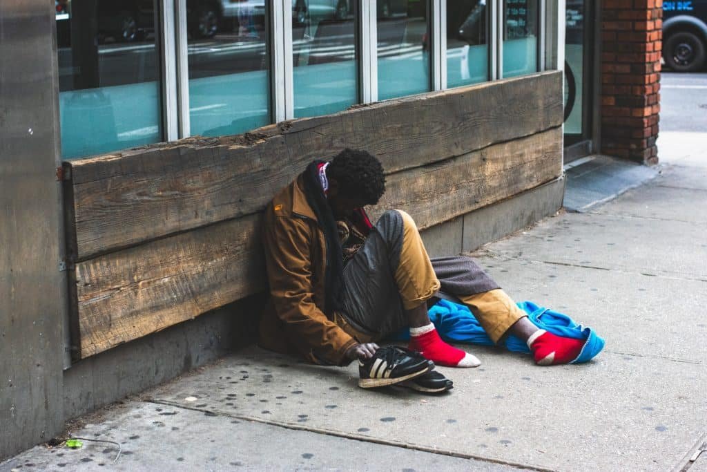 7 Low Cost Outreach Projects Your Church Can Do - Joy In His Grace