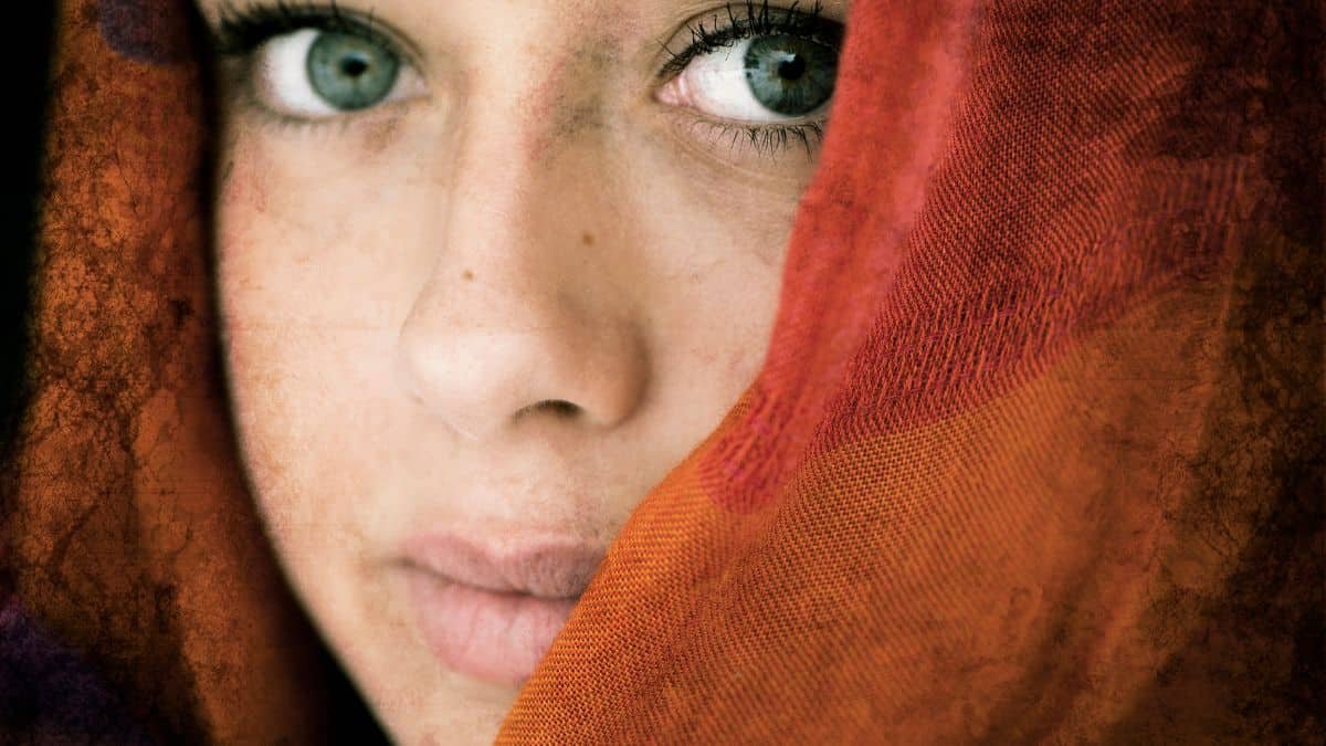7 Brilliant Lessons From The Life of Sarah In The Bible - Joy In His ...